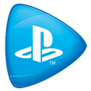 PlayStation Now Open Beta to Launch Next Month - XTREME PS