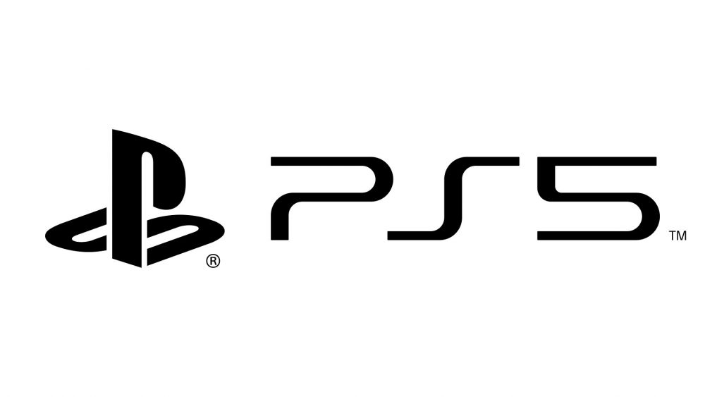 Sony Officially Reveals PS5 Logo - XTREME PS