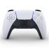 What are the Full Specs of the DualSense Controller? - XTREME PS