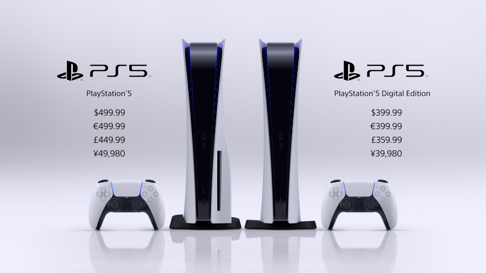 PS5 Showcase Summary Price And Launch Date Revealed XTREME PS ps5-showcase-summary-price-and-launch-date-revealed-xtreme-ps