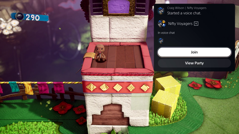 Everything We Know About the PS5 User Interface (So Far) - XTREME PS