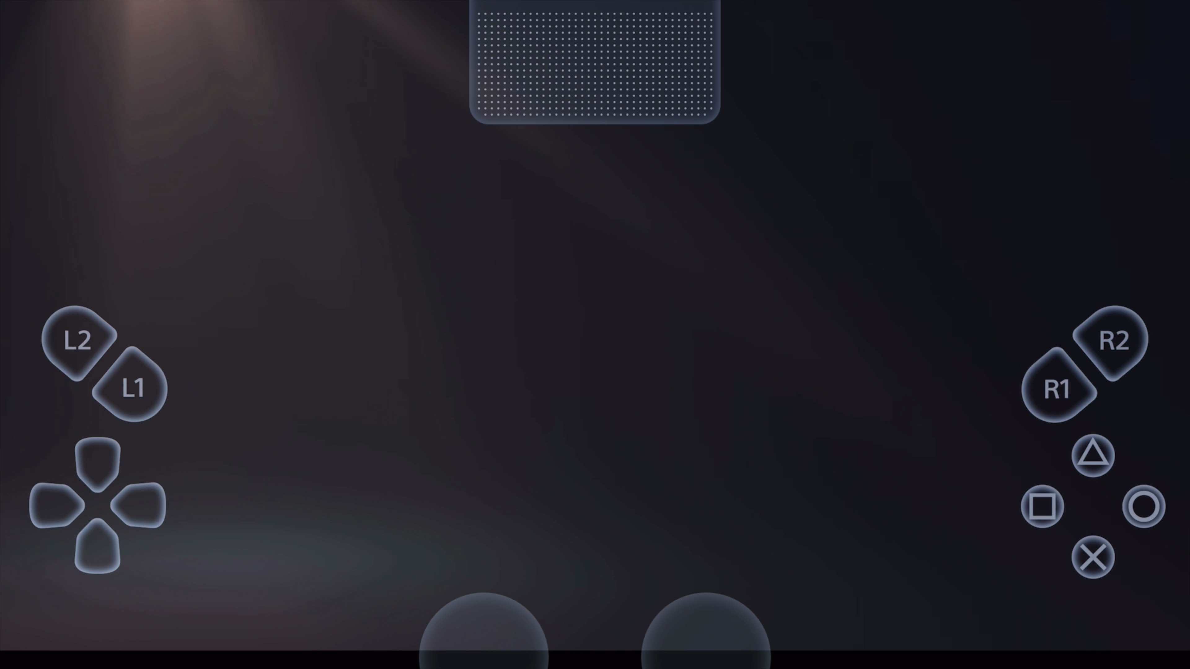 PS5 Remote Play using an iPad Pro - XTREME PS