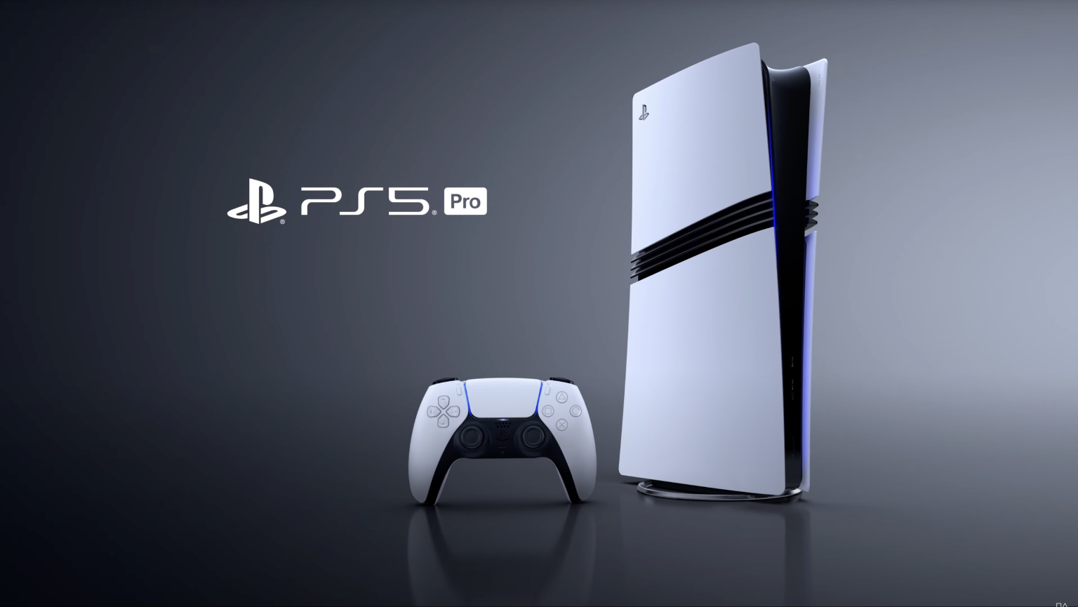 PS5 Pro Releasing in November 2024, Pricing Revealed - XTREME PS