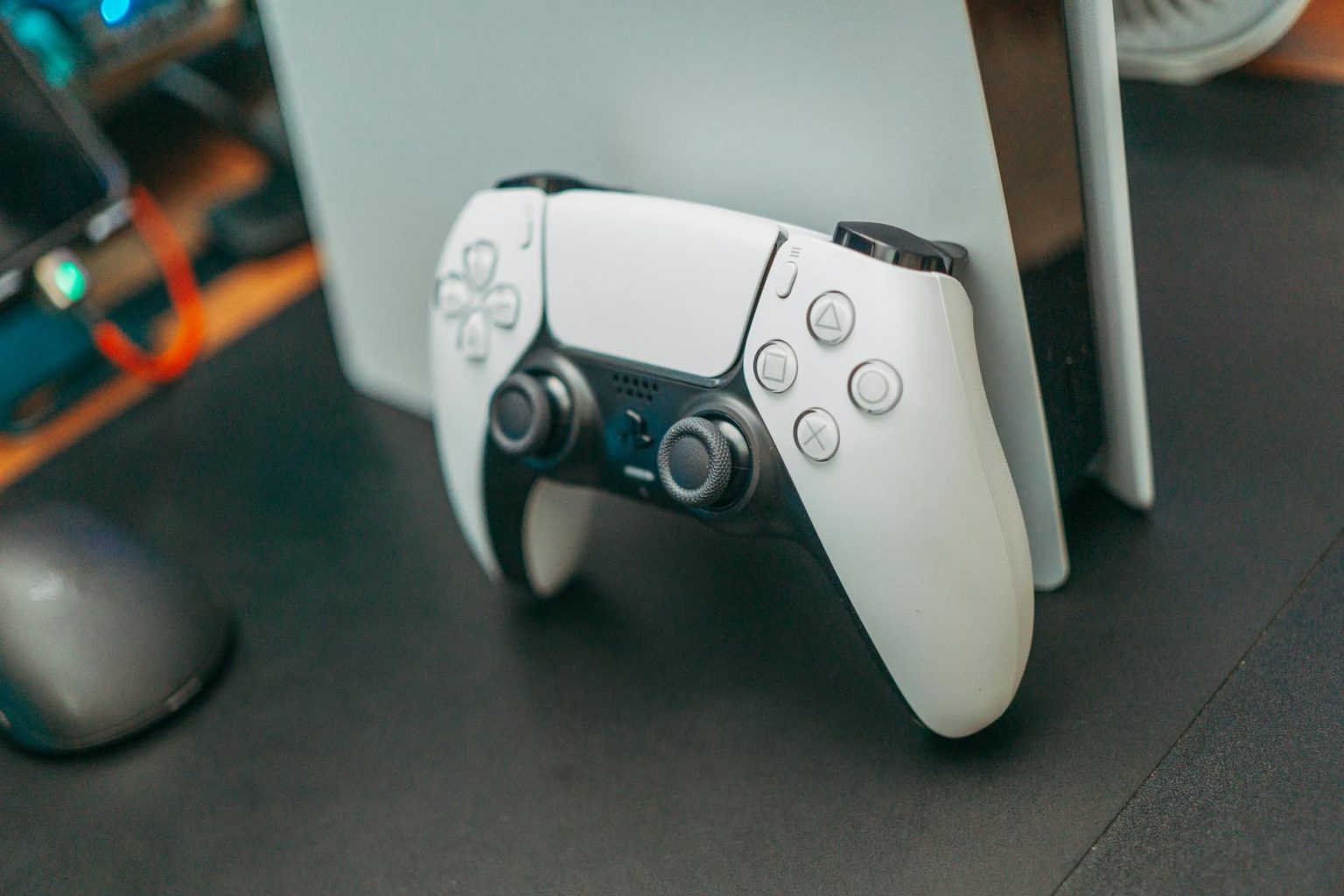 Best Card Games to Play on PlayStation 5 - XTREME PS