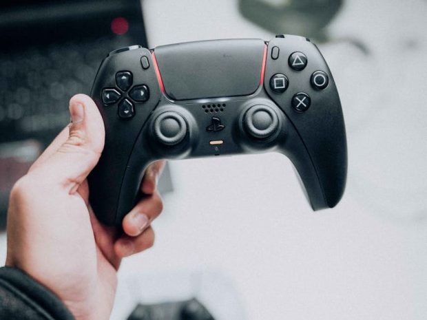 Best Card Games to Play on PlayStation 5 - XTREME PS