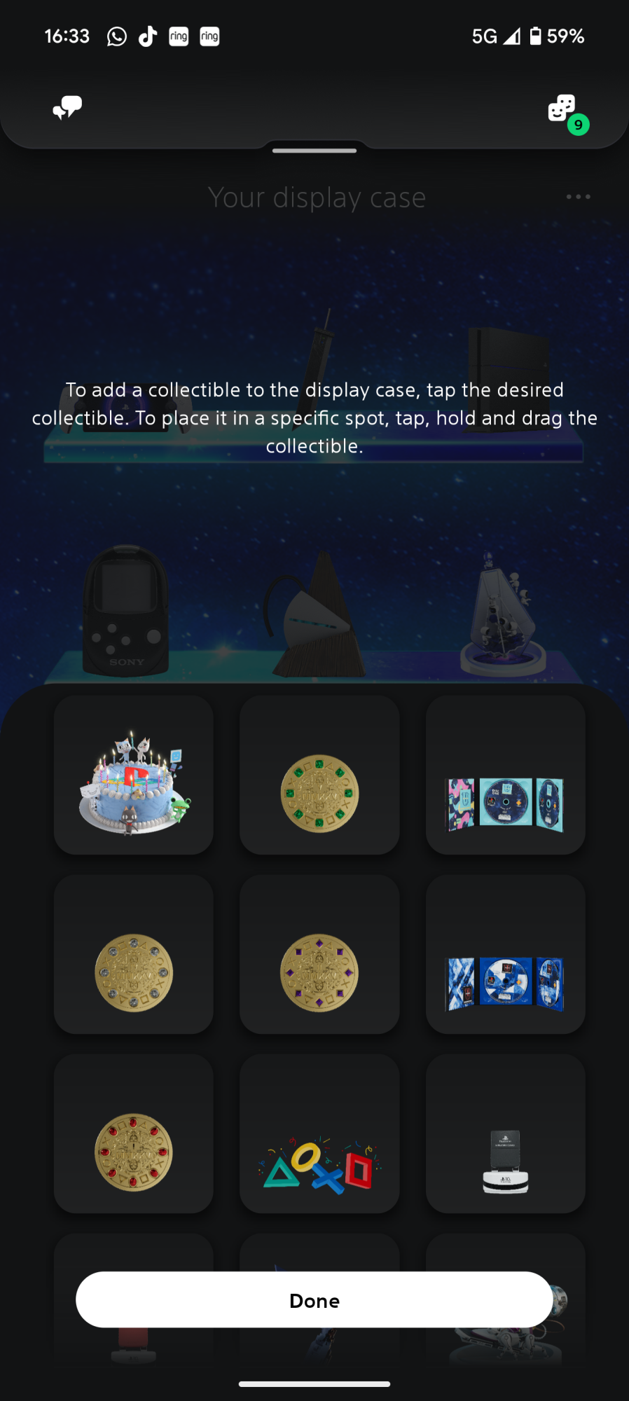 Sony Ending PlayStation Stars Loyalty Program - XTREME PS